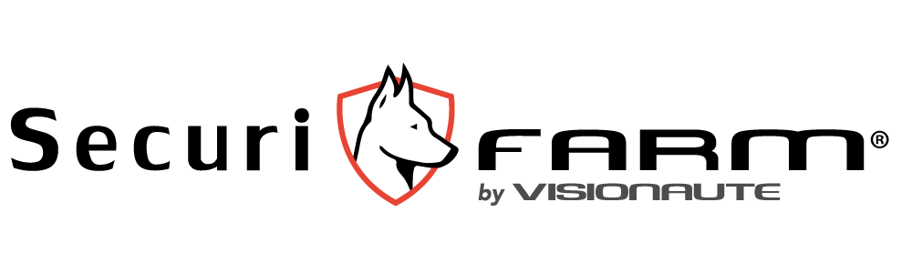 Mentions légales - Securi Farm